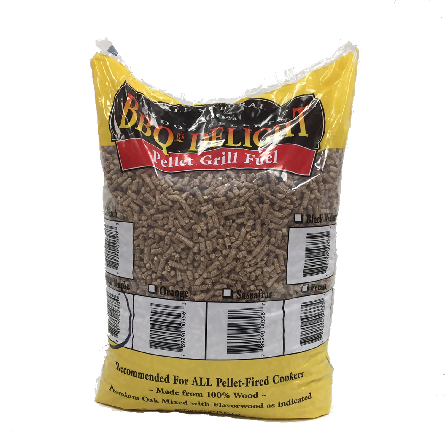 15KG Wooden pellets weighing filling bagging Palletizing line is ready ...